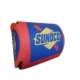 Home - New England Racing Fuel - Burlington, CT - 860.673.9555