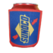 Home - New England Racing Fuel - Burlington, CT - 860.673.9555
